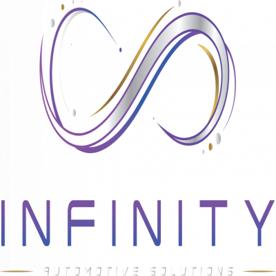 - Infinity Automotive Solutions Limited